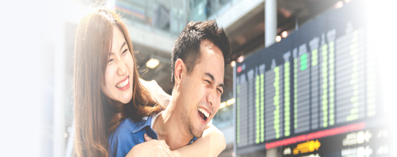 Travel Insurance